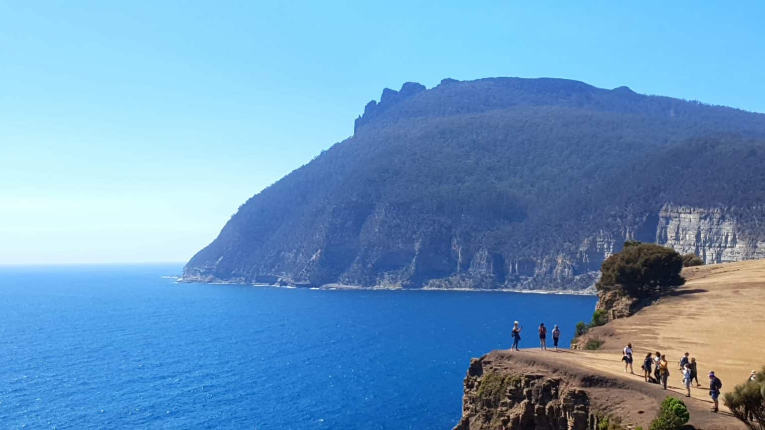 Your Guide to Visiting Maria Island - Tasmania Tours
