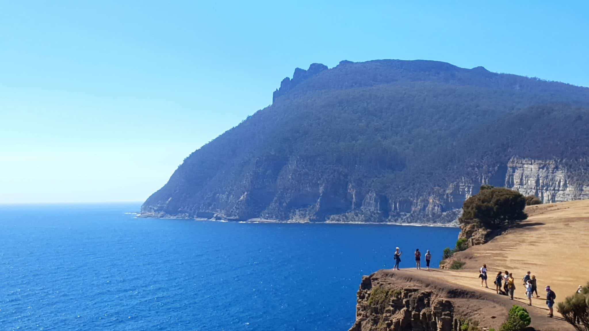 Your Guide to Visiting Maria Island - Tasmania Tours