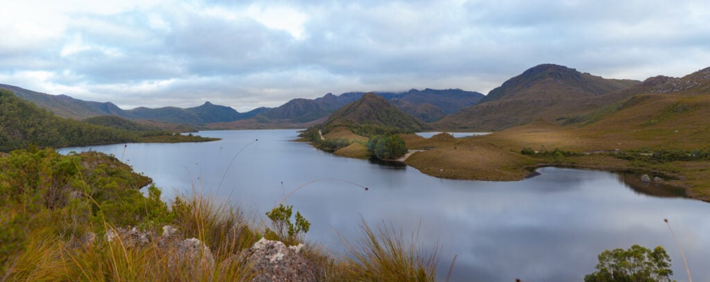 Senior Tasmania Tours - Tasmania Tours
