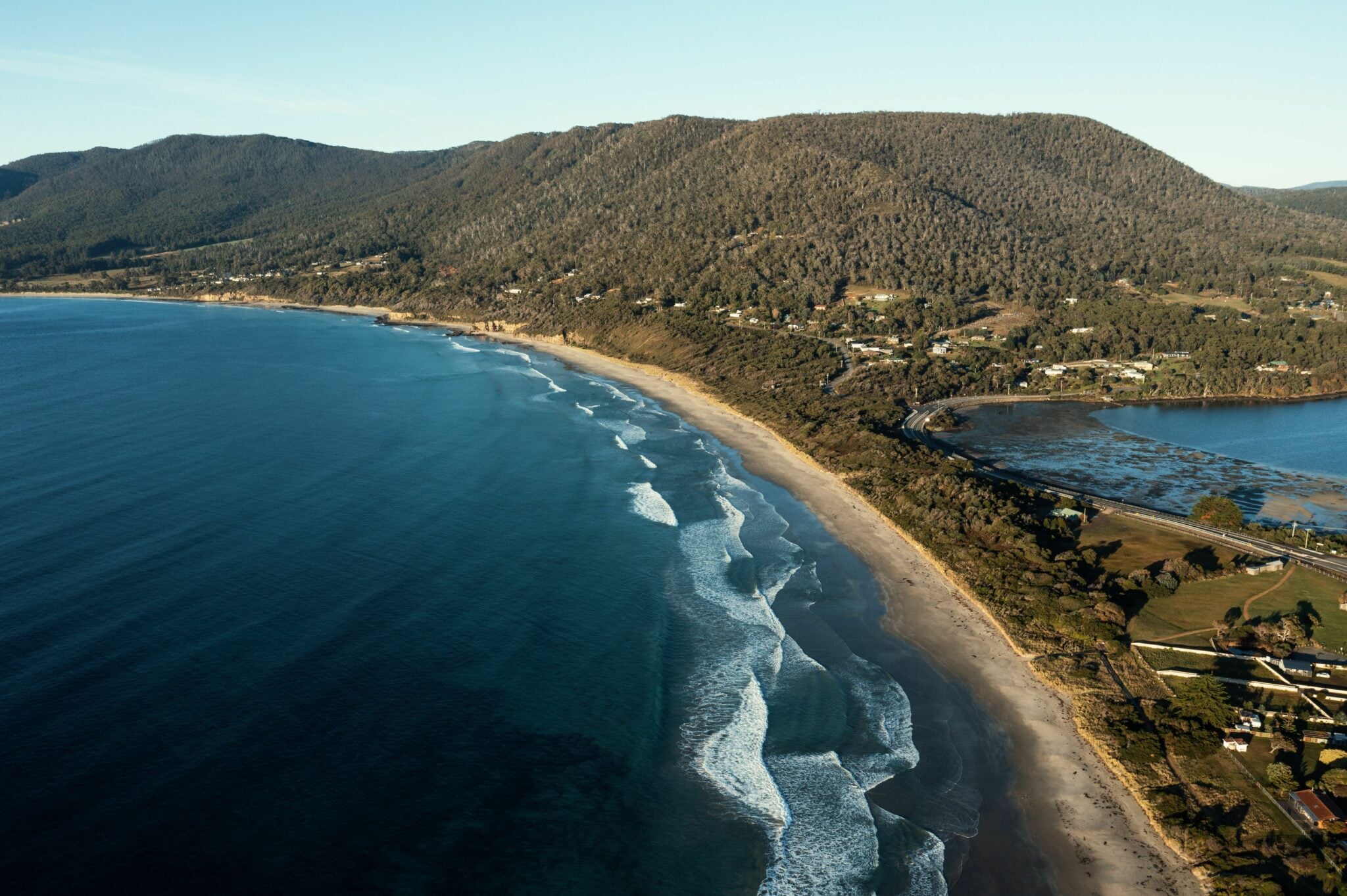 Why Now Is the Time to Book Your Tasmania Tour (And Why to Book With ...